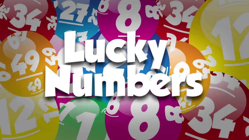Hollywoodbets Lucky Numbers Betting Bonus Sinsultra hollywoodbets-lucky-numbers-betting-bonus-sinsultra